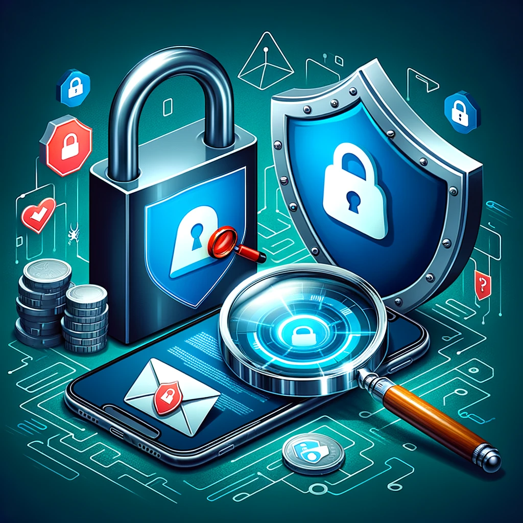 Bloque 2 - La ciberseguridad en el entorno educativo